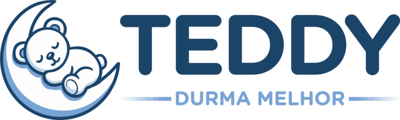 Colchões Online em Portugal | TEDDY – Entregas Gratuitas